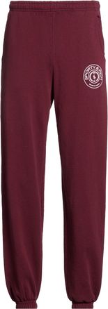 Sporty & Rich HOSEN & R&Ouml;CKE - Hosen auf YOOX.COM