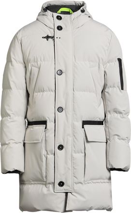 Fay JACKEN & MÄNTEL - Pufferjacken & Daunenjacken auf YOOX.COM