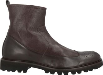Fratelli Borgioli SCHUHE - Stiefeletten auf YOOX.COM