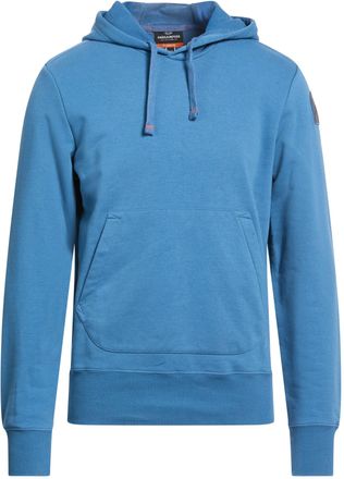 Parajumpers TOPS - Sweatshirts auf YOOX.COM