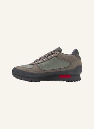 adidas Originals Adidas Originals Winterhill Spzl F.C. Schuh schwarz