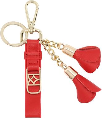 Kazar Femme, Accessoires, Rouge, Taille: ONE Size Hadley