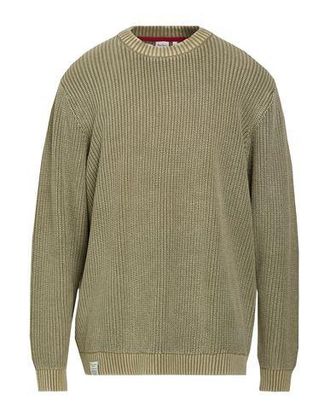 Pepe Jeans London MAILLE - Pullover sur YOOX.COM