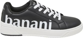 Bruno Banani Sneaker Vce