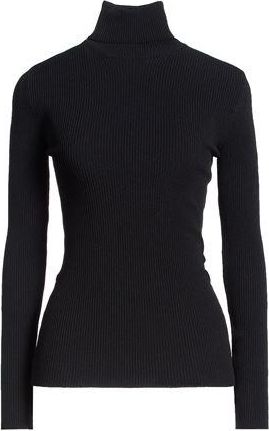 Wardrobe.NYC MAILLE - Cols roul&eacute;s sur YOOX.COM
