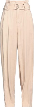 Sea New York HOSEN & RÖCKE - Hosen auf YOOX.COM