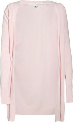 Fracomina MAILLE - Cardigans sur YOOX.COM