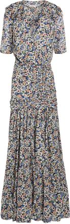 Veronica Beard KLEIDER - Maxi-Kleider auf YOOX.COM