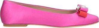 Casadei SCHUHE - Ballerinas auf YOOX.COM