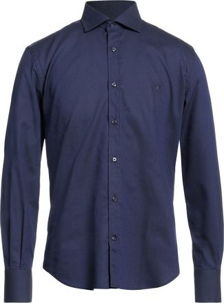 Brooksfield TOPS - Hemden auf YOOX.COM