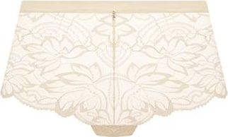 Wacoal Shorty Abellia