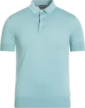 Tom Ford STRICKWAREN - Pullover auf YOOX.COM