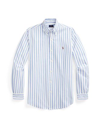 Ralph Lauren TOPS - Hemden auf YOOX.COM