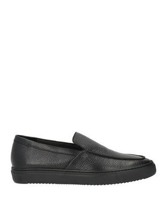 Doucal's CHAUSSURES - Sneakers sur YOOX.COM