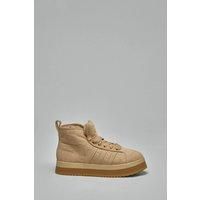 adidas Originals Campus 00s Wtr Md W Shoes