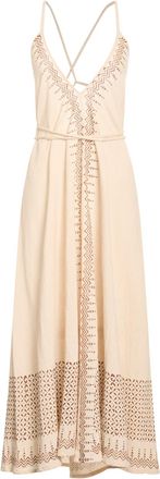 Pahiesa KLEIDER - Midi-Kleider auf YOOX.COM