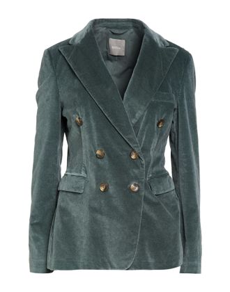 Kiltie ANZ&Uuml;GE und CO-ORDS - Blazers auf YOOX.COM