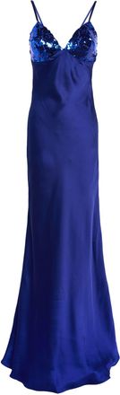 Ga&euml;lle Paris KLEIDER - Maxi-Kleider auf YOOX.COM