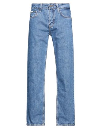 Guess HOSEN & R&Ouml;CKE - Jeanshosen auf YOOX.COM