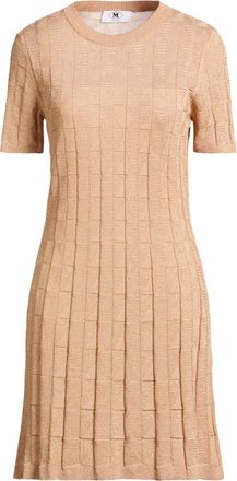 M Missoni KLEIDER - Mini-Kleider auf YOOX.COM
