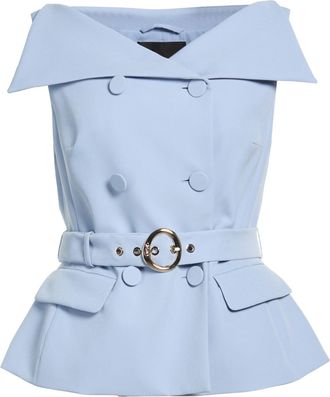 Liu Jo TOPS - Tops auf YOOX.COM