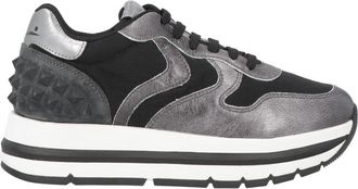 Voile Blanche SCHUHE - Sneakers auf YOOX.COM