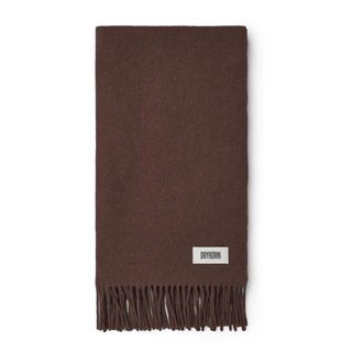 Drykorn Herren, Accessories, Braun, ONE SIZEGr&ouml;&szlig;e