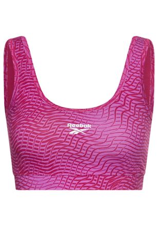 Reebok Sport-BH
