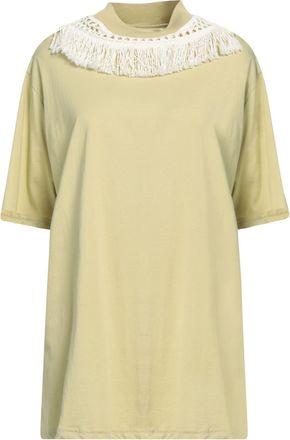 Tela TOPS - T-shirts auf YOOX.COM