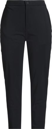 Theory HOSEN & RÖCKE - Hosen auf YOOX.COM