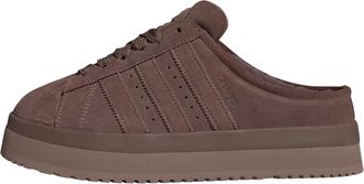 adidas Pantolette Campus 00s