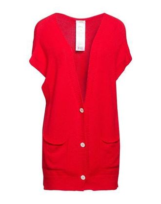 Oltre MAILLE - Cardigans sur YOOX.COM