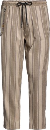 Imperial HOSEN & R&Ouml;CKE - Hosen auf YOOX.COM