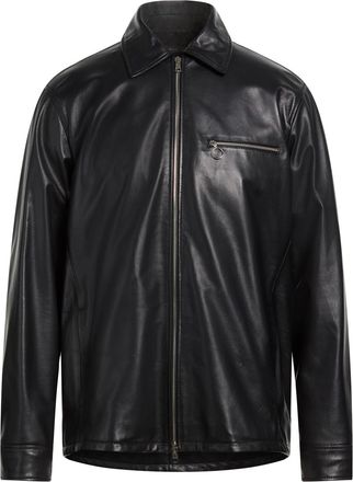low brand JACKEN & M&Auml;NTEL - Jacken und Anoraks auf YOOX.COM
