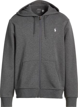 Ralph Lauren TOPS - Sweatshirts auf YOOX.COM