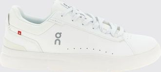 On Running Sneakers ON RUNNING Herren Farbe Wei&szlig;