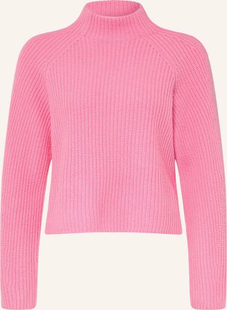Darling Harbour Darling Harbour Pullover pink