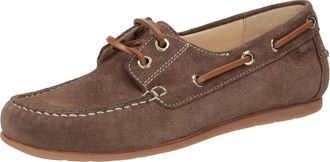 Sioux Schn&uuml;rschuh Simadesa-701