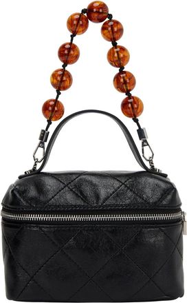Faina Handtasche