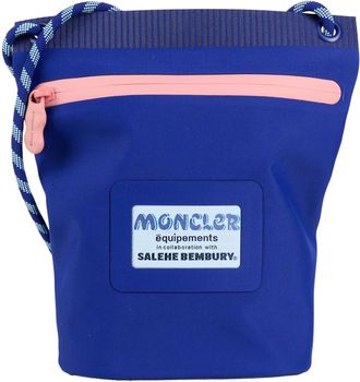Moncler TASCHEN - Umh&auml;ngetasche auf YOOX.COM