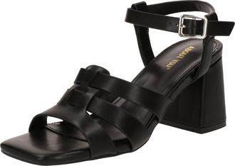 About You Pumps Tamia