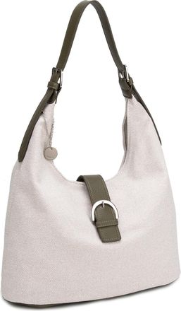 Diana & Co Diana&Co Schultertasche Women