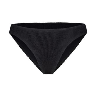 Bond-Eye Christy Bikinihose - - Swimwear - Damen - Schwarzk - ONE SIZE