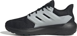 adidas Unisex Mercedes - AMG Petronas Formula ONE Team ULTIMASHOW 2.0 Shoes, core Black/FTWR White/core Black, 45 1/3 EU