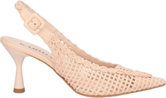 Fratelli Karida SCHUHE - Pumps auf YOOX.COM