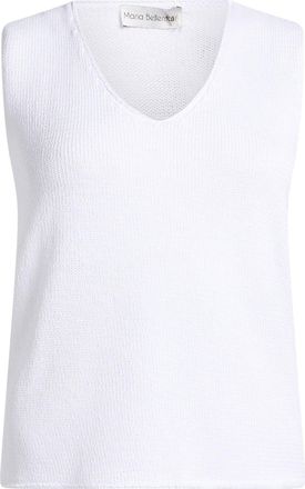 MARIA BELLENTANI TOPS - Tops auf YOOX.COM