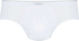 Mey Slip Dry Cotton