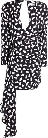 Redemption KLEIDER - Mini-Kleider auf YOOX.COM