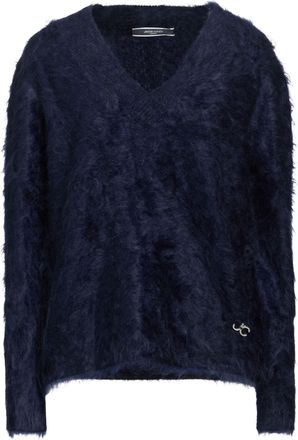 Jacob Cohen STRICKWAREN - Pullover auf YOOX.COM