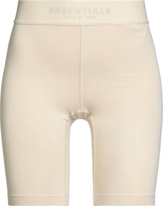 Fear of God HOSEN & R&Ouml;CKE - Shorts & Bermudashorts auf YOOX.COM